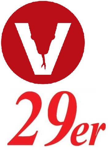 Sailwave results for 2022 CORK Fall Regatta 29er Viper 640 Canadian ...