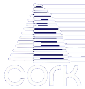 Results | CORK